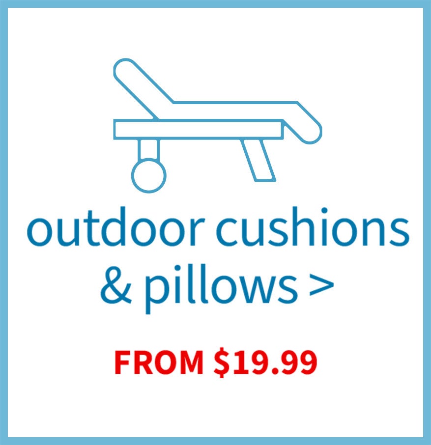 Home Furnishings & Décor | Indoor & Outdoor Furniture | Brylane Home