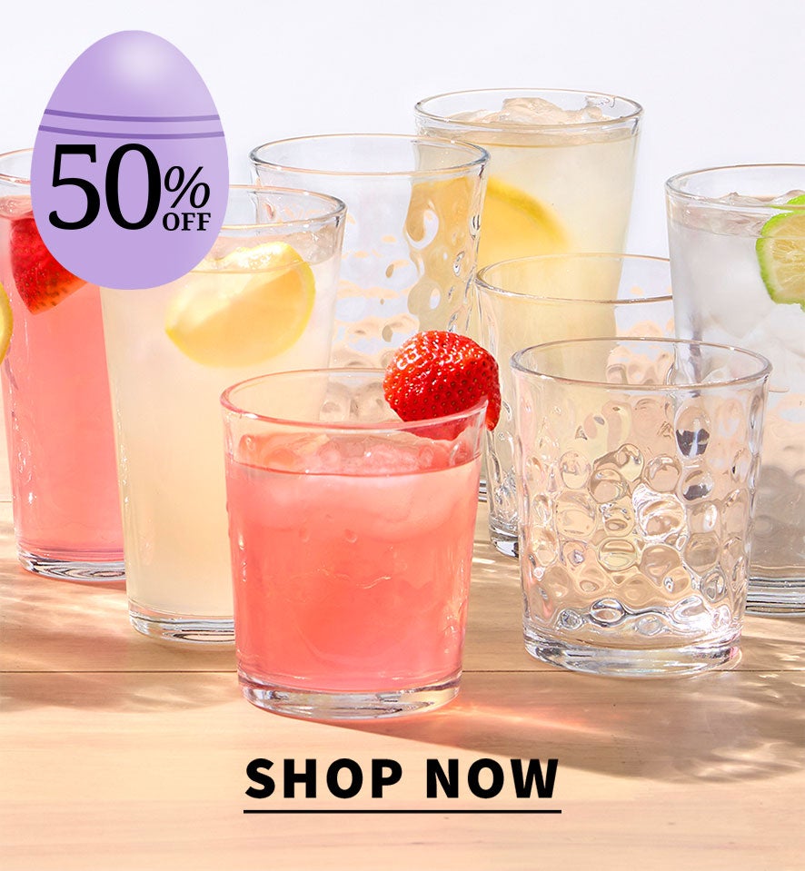 Home Furnishings & Décor | Indoor & Outdoor Furniture | Brylane Home