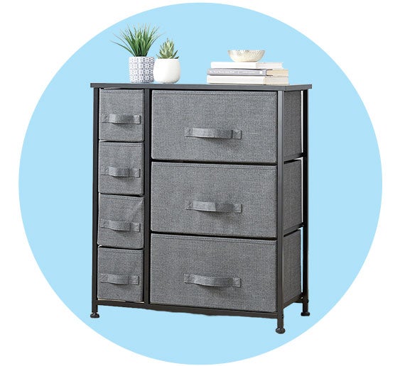 Home Furnishings & Décor | Indoor & Outdoor Furniture | Brylane Home
