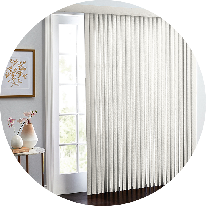 Home Furnishings & Décor | Indoor & Outdoor Furniture | Brylane Home