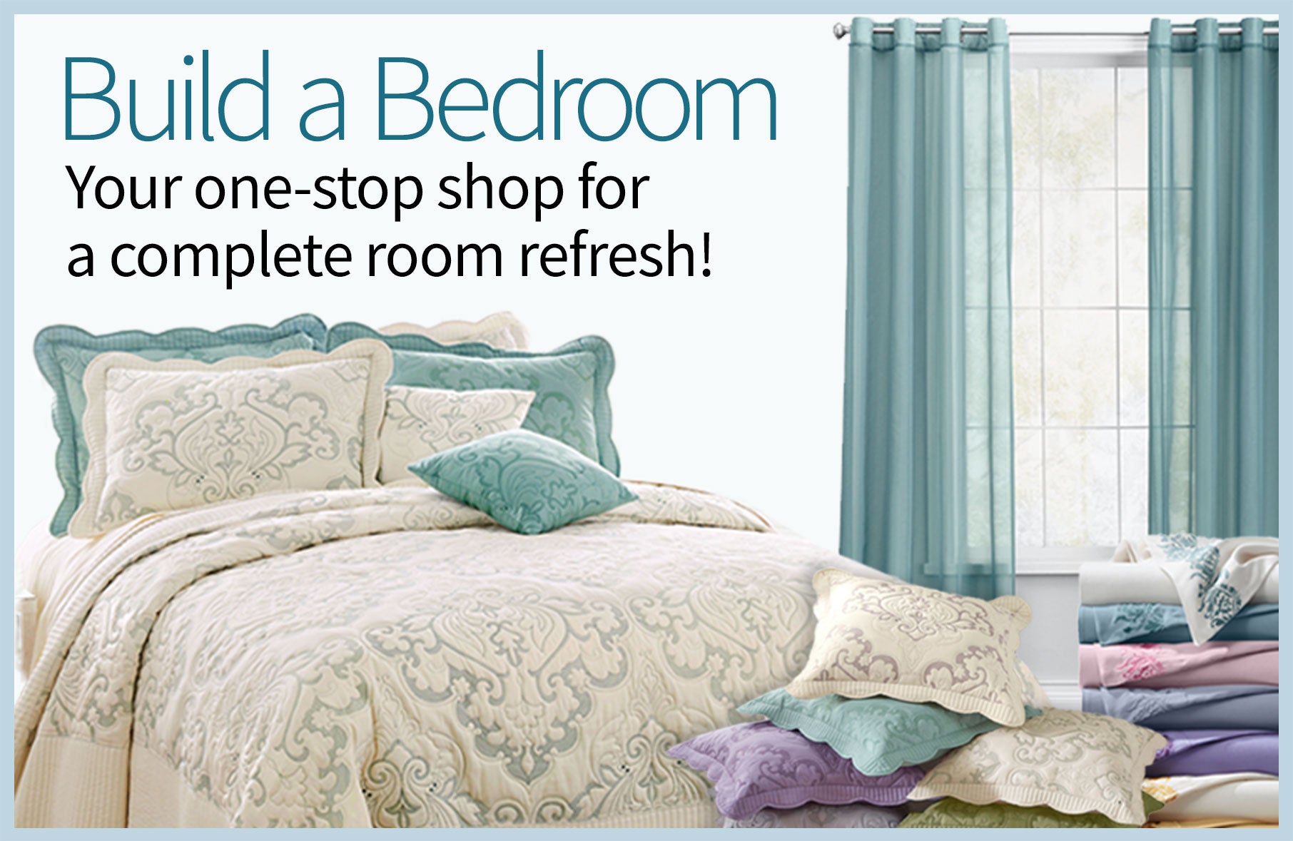 Home Furnishings & Décor | Indoor & Outdoor Furniture | Brylane Home