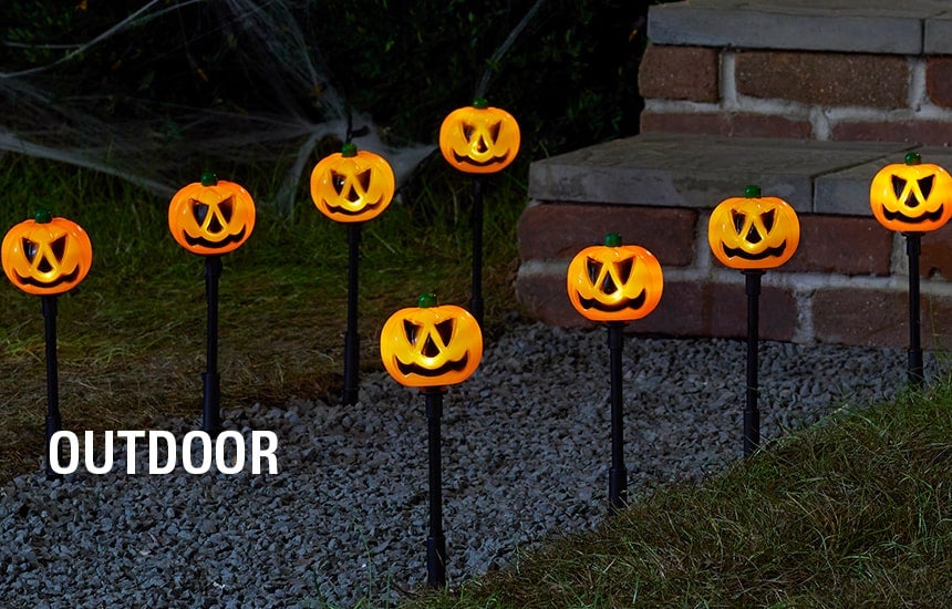 Home Furnishings & Décor | Indoor & Outdoor Furniture | Brylane Home