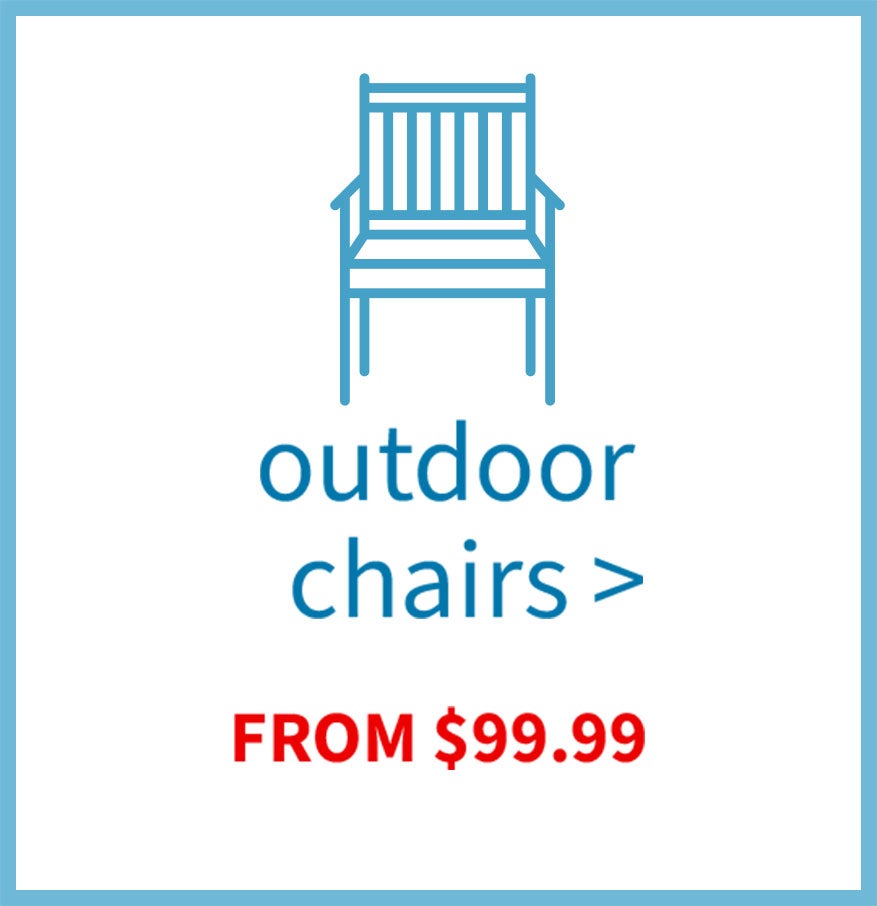 Home Furnishings & Décor | Indoor & Outdoor Furniture | Brylane Home
