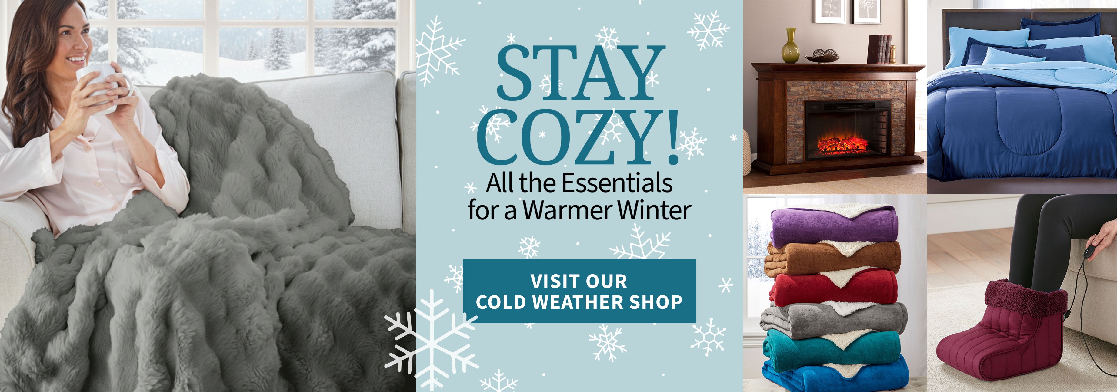 Home Furnishings & Décor | Indoor & Outdoor Furniture | Brylane Home