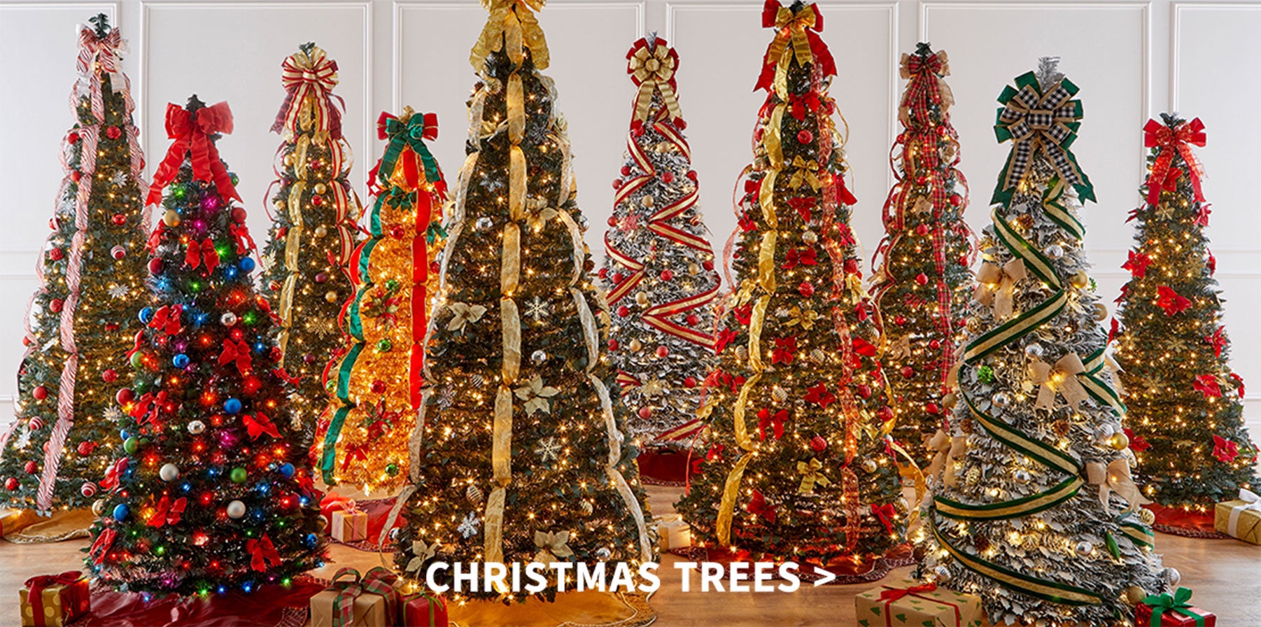 Home Furnishings & Décor | Indoor & Outdoor Furniture | Brylane Home