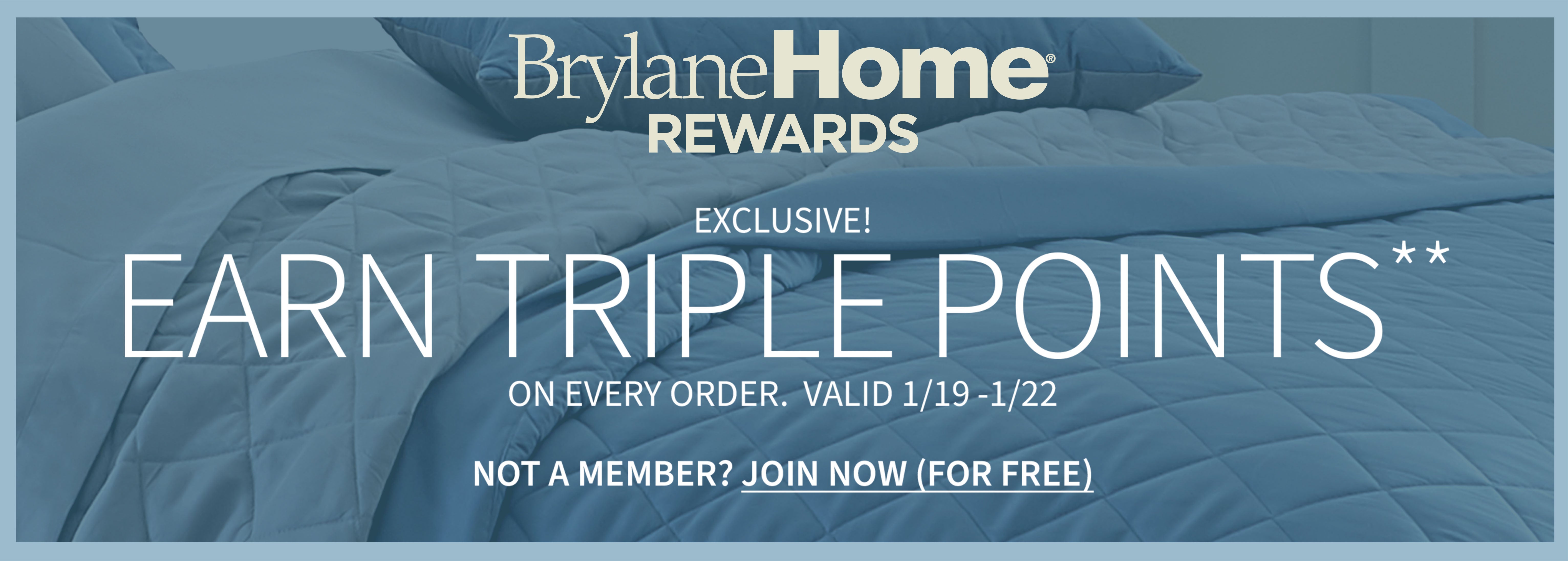 Home Furnishings & Décor | Indoor & Outdoor Furniture | Brylane Home
